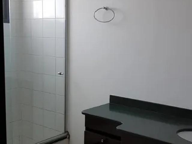 Excelente apto no Klabin de 248m² privativos