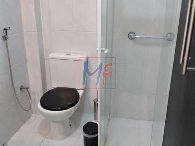 Excelente apto no Paraíso, com 109m² a.u 3 dormitórios 1 suíte, sala, cozinha planejada, lavande
