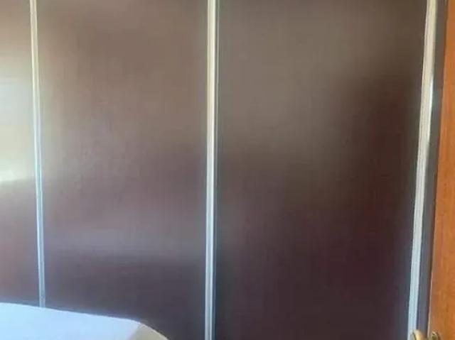 Excelente apto no São pedro