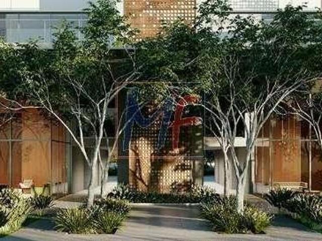 Excelente apto, novo e recém entregue no Jardim Anália Franco, com 257 m² a.u 4 dorms. sendo 4
