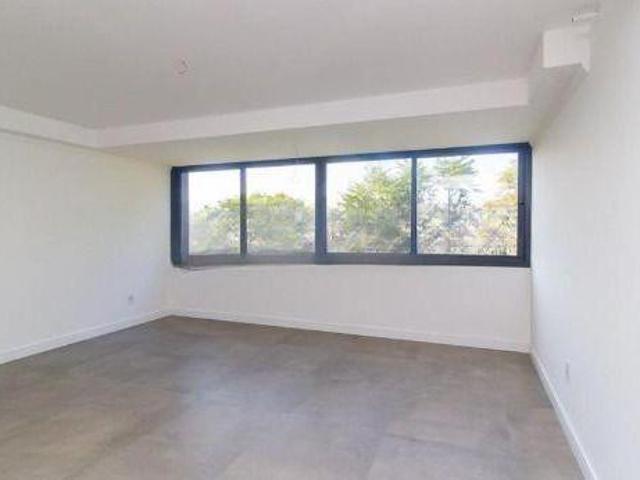 EXCELENTE APTO.NOVO 2 DORM. NOVO NONOAI 78 m² Porto Alegre/RS