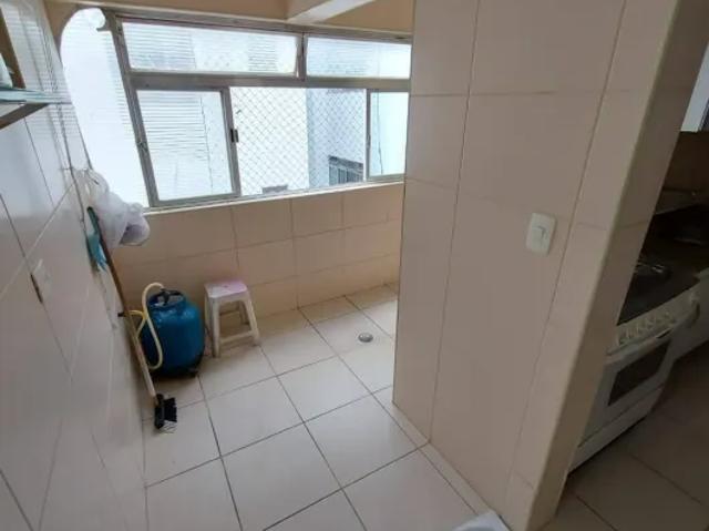 Excelente apto para locação ao lado da faculdade unoeste – enseada!