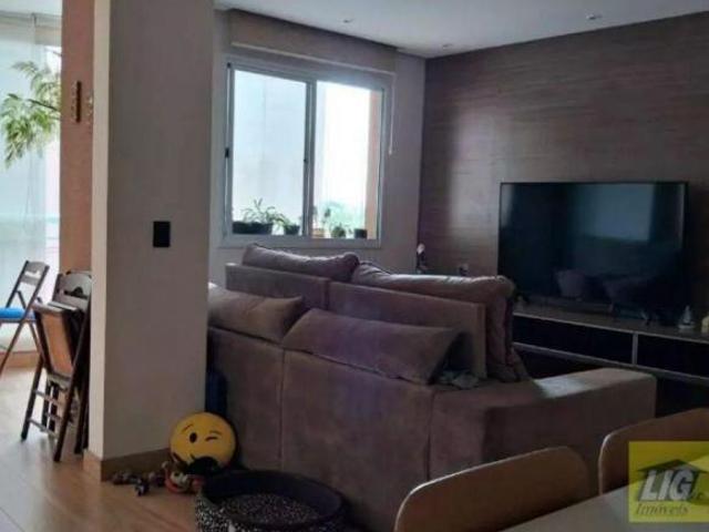 EXCELENTE APTO PARA VENDA NO COND VITTALIS JARDIM ARPOADOR