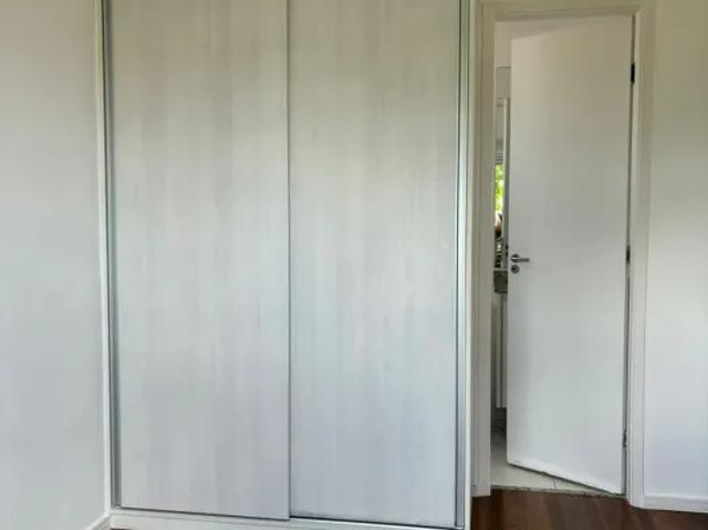 Excelente apto para venda e/ou locação, localizado em rua tranquila na Lapa, 2 dorm, sendo 1 suite
