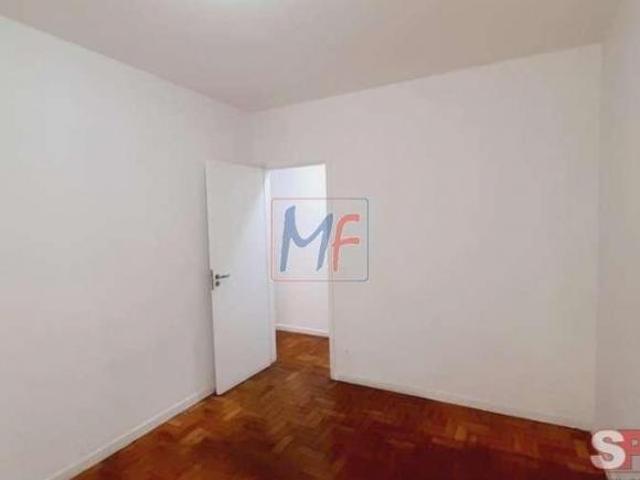 Excelente apto Pinheiros, 83m² a.u 3 dormitórios, salas estar e jantar, cozinha, 1 depósito conver