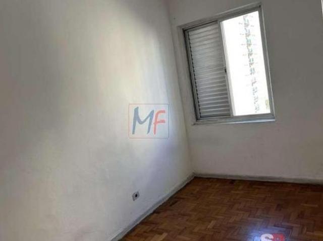 Excelente apto Pinheiros, 95 m² a.u 2 dormitórios, sala, cozinha e área de serviço e bonita vist