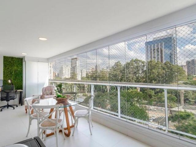 Excelente apto | Planta moderna | Lazer de clube!