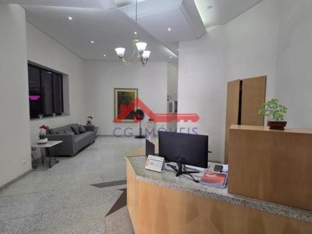 EXCELENTE APTO PROXIMO AO SHOPPING OMAR E COLEGIO POSITIVO