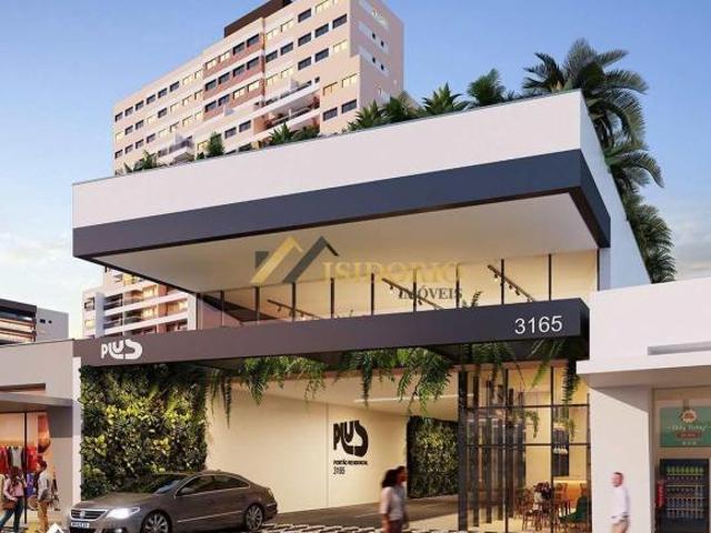 EXCELENTE APTO! QTO VAGA DE GARAGEM, MUITO BEM LCOALIZADO