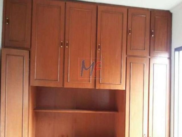 Excelente Apto relação custo x beneficio, 2 dorms, 1 vaga, proximo a USP!