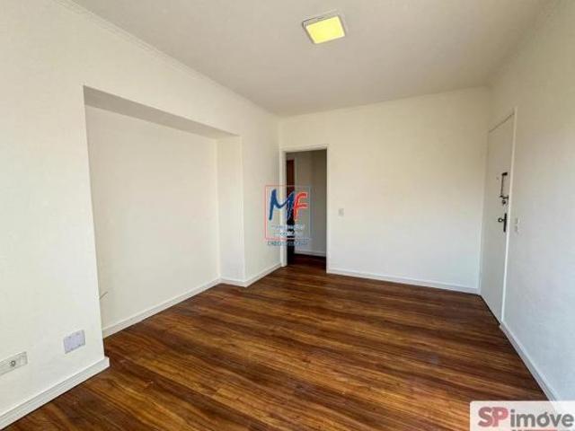 Excelente apto Santa Terezinha, 94m² a.u 3 dormitórios 1 suíte, sala, varanda, salão de festas e