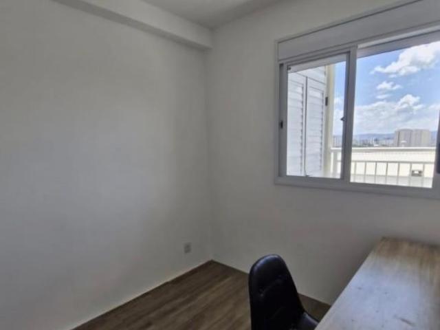 Excelente ap com 1 dorm no Belém!