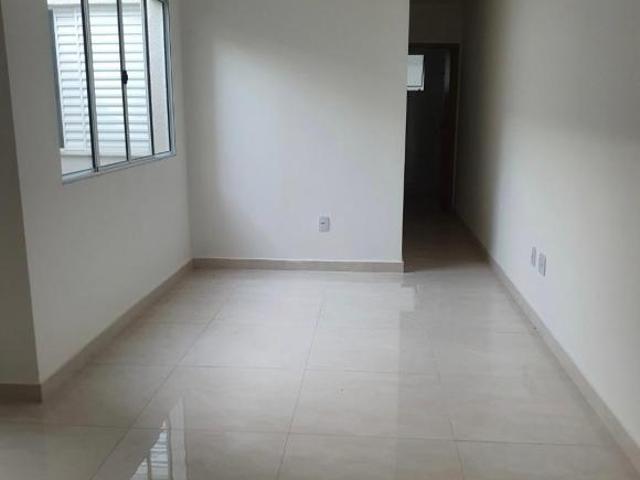 Excelente ap no Parque São Lucas!