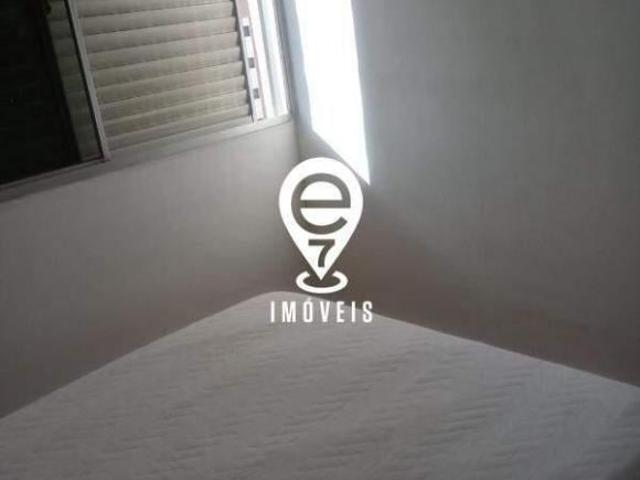 EXCÊLENTE APARAMENTO PARA VENDA NO MOINHO VELHO!