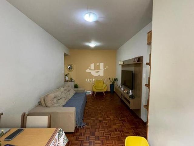 Excelente Apartamneto 2 Quartos com Armarios Planejados, Sacada e Condominio Completo