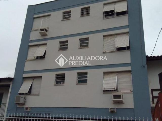 EXCELENTE APARTAMETO TODO REFORMADO, ÁREA PRIVATIVO 48,22, COM 1 QUARTO, COZINHA E LINVING DE 2 AMB