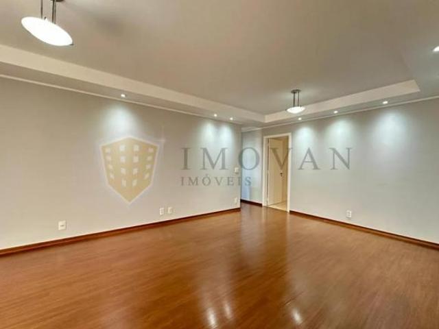 Excelente apartametno Av. João Fiusa
