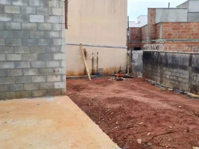 Excelente apartamenmto de 2 quartos com elevador
