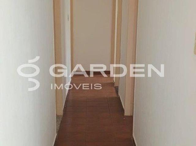 Excelente apartamento 3 dorm para venda