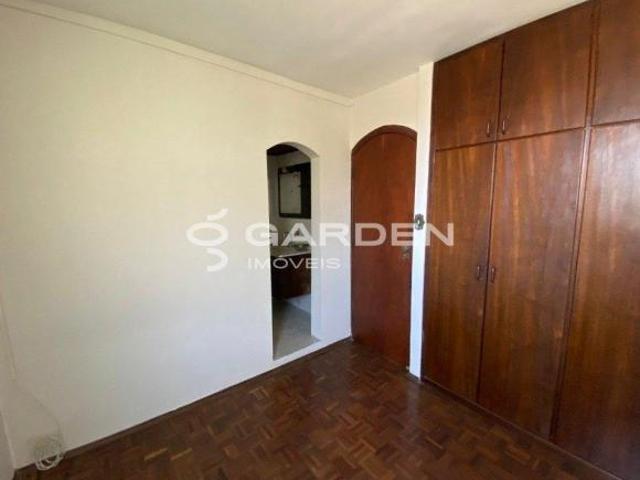 Excelente apartamento 3 dorm para venda