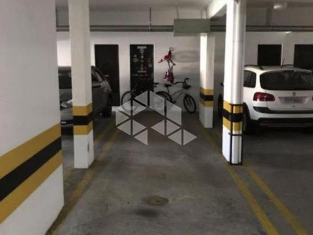 Excelente apartamento, 3 dormitórios, 1 suíte, infra estrutura completa Bairro Tristeza
