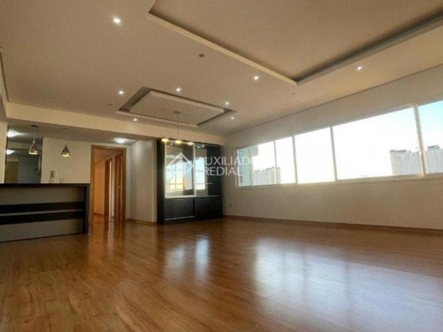 Excelente Apartamento | 3 Dormitórios 1 Suíte | 1 Vaga | Iguatemi | Porto Alegre | RS