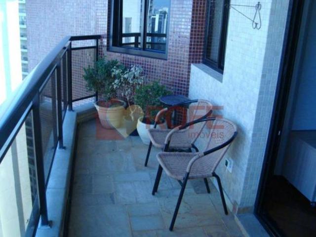 Excelente apartamento 3 dormitorios 1 suite 2 vagas lazer clube