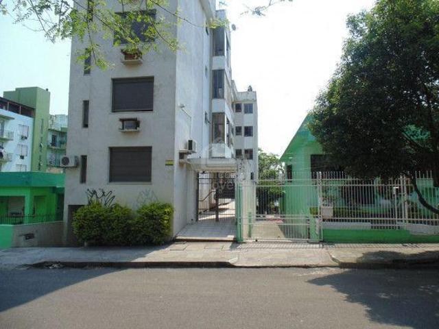 Excelente apartamento 3 dormitórios, 2 banheiros 1 vaga de garagem