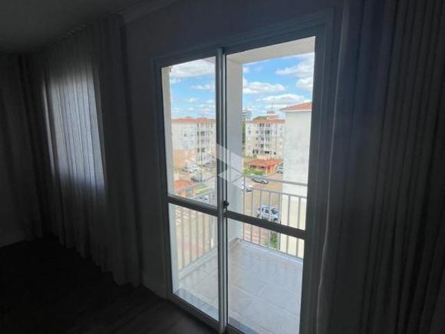Excelente apartamento 3 dormitórios Bairro: Humaitá Porto Alegre