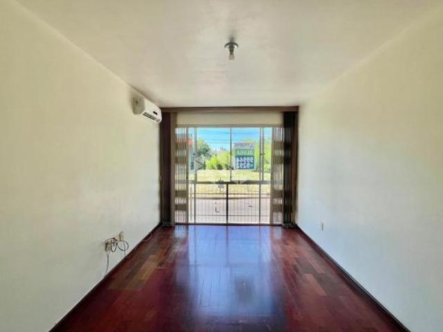 Excelente Apartamento 3 Dormitórios com Suíte Bairro Nossa Senhora de Lourdes!