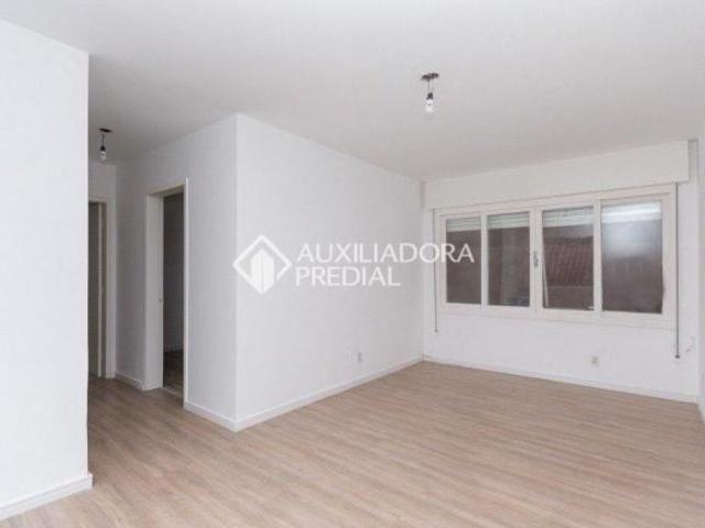 Excelente apartamento 3 dormitórios na Auxiliadora
