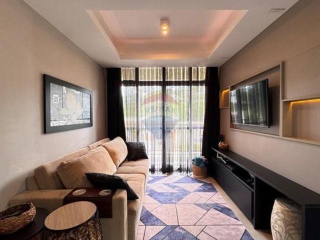Excelente Apartamento 3 Dormitórios no Jardim do Lago – Bragança Paulista SP