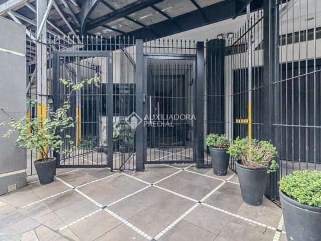 Excelente Apartamento 3 Dormitórios no Moinhos de Vento