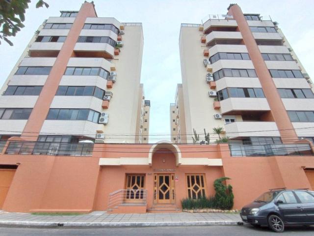 Excelente Apartamento 3 dormitórios para locação, em ótima localização no Centro, São Leopoldo, RS