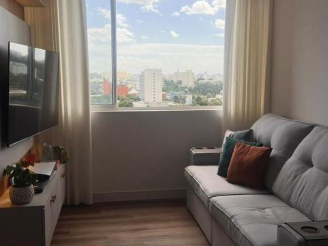 Excelente apartamento 3 dormitórios sendo 1 suíte com 2 vagas próximo PUC/RS