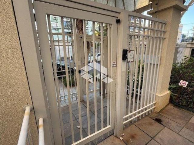 Excelente Apartamento 3 dormitórios suíte churrasqueira 2 vagas de garagem