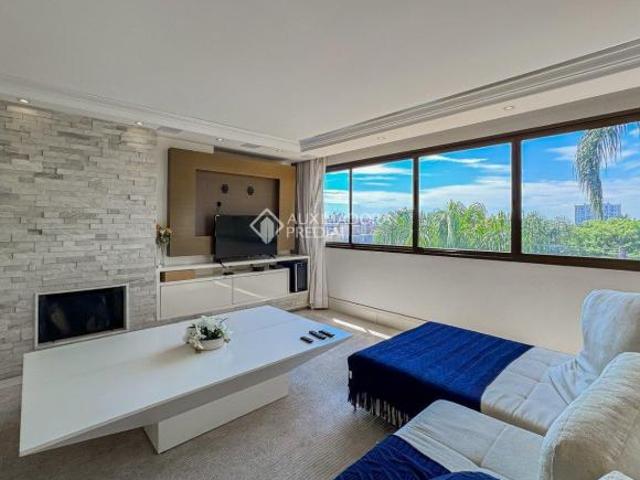 EXCELENTE APARTAMENTO 3 QUARTOS NO COSTA DI POSITANO JARDIM LINDÓIA