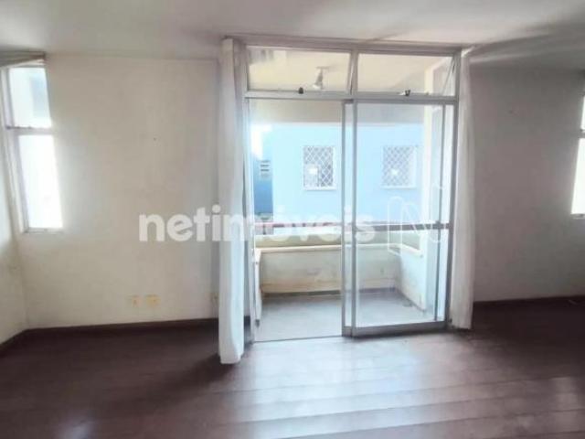 Excelente apartamento 3 quartos no Floresta