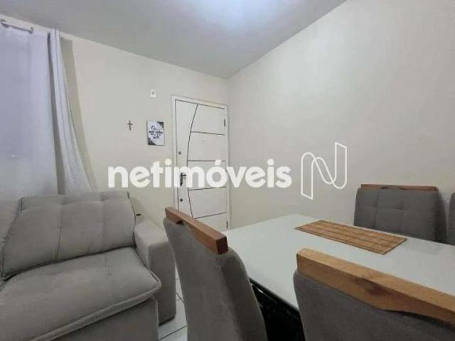 Excelente apartamento 3 quartos no Graça com elevador!