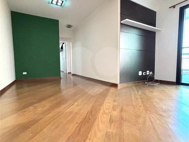 EXCELENTE APARTAMENTO 3 QUARTOS AGUA FRIA