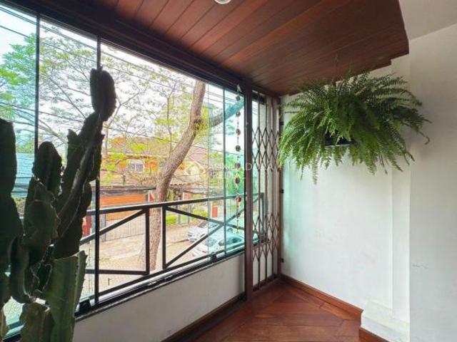 EXCELENTE APARTAMENTO 3 QUARTOS COM UMA SUITE E 2 VAGAS DE FRENTE, COM 99M² PRIVATIVOS