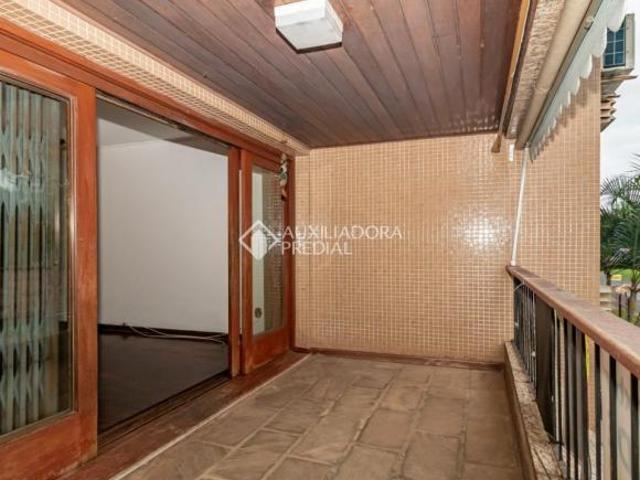 Excelente apartamento 3 quartos, com suíte!