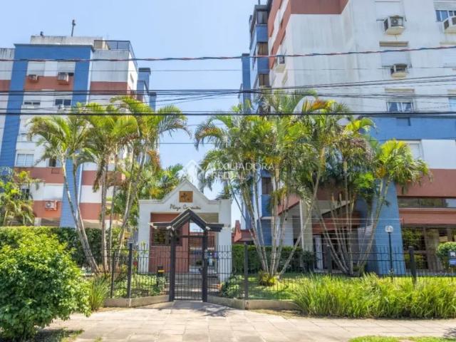 Excelente apartamento 3 quartos Dr. Armando Barbedo bairro Tristeza