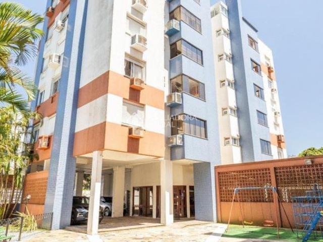 Excelente apartamento 3 quartos Dr. Armando Barbedo bairro Tristeza