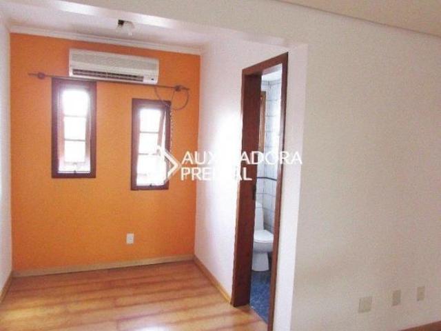 Excelente apartamento 3 quartos e vaga coberta Jardim Itu