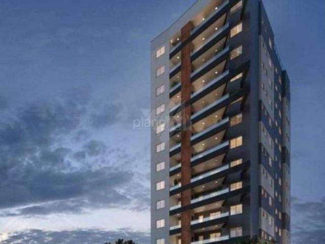 Excelente apartamento 3 quartos e vaga dupla em Gravataí