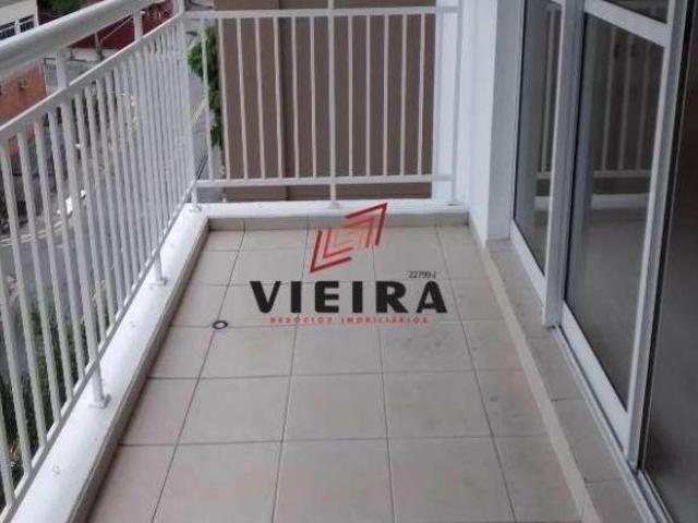 EXCELENTE APARTAMENTO 3 QUARTOS + ESCRITÓRIO
