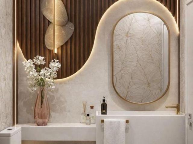 EXCELENTE APARTAMENTO 3 QUARTOS, SUÍTE E VARANDA