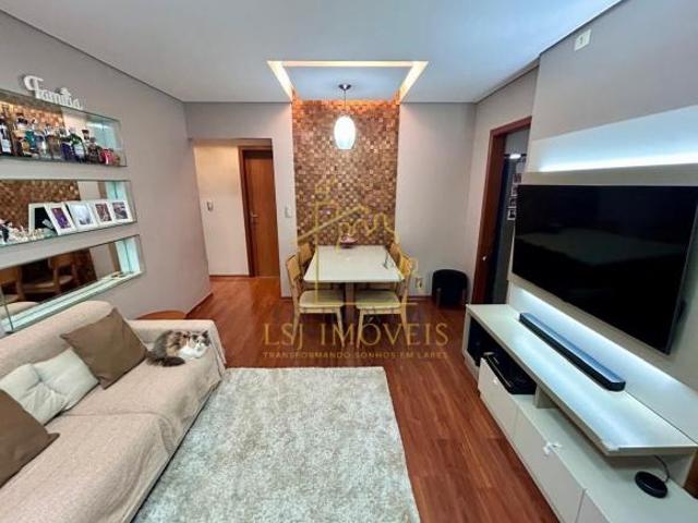 EXCELENTE APARTAMENTO 3 QUARTOS VARANDA GOURMET
