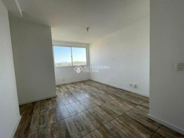 Excelente apartamento 3 quartos, 1 vaga, Bairro Sarandi, Porto Alegre